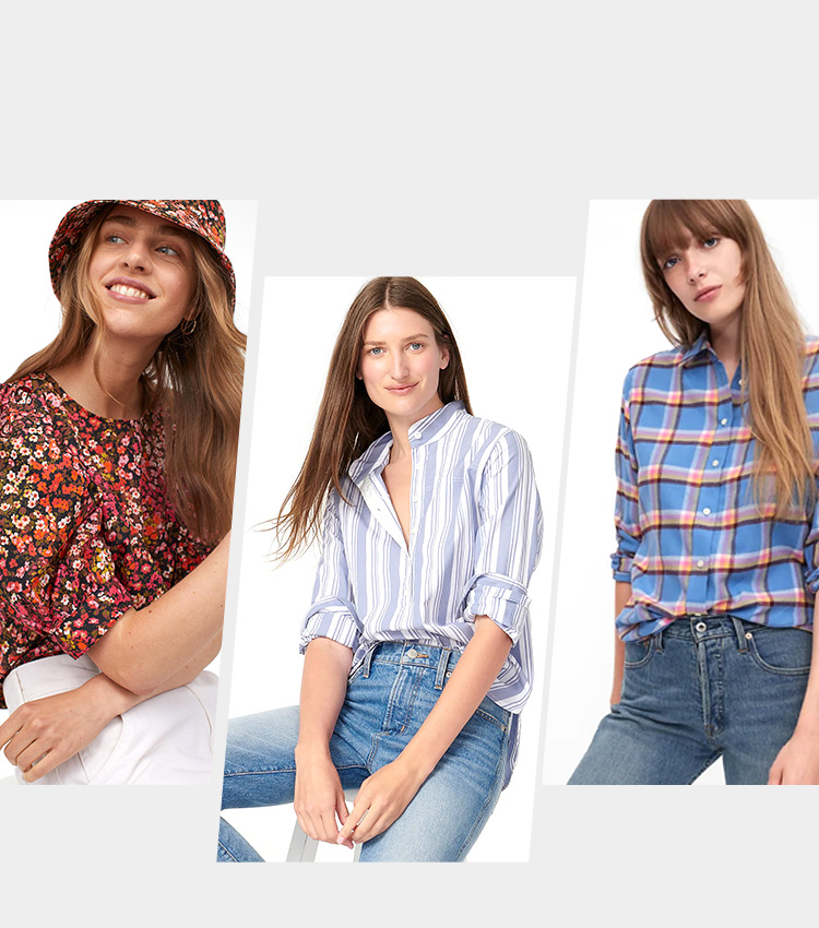 Zhangjiagang Sun-rising Textile Co., Ltd.