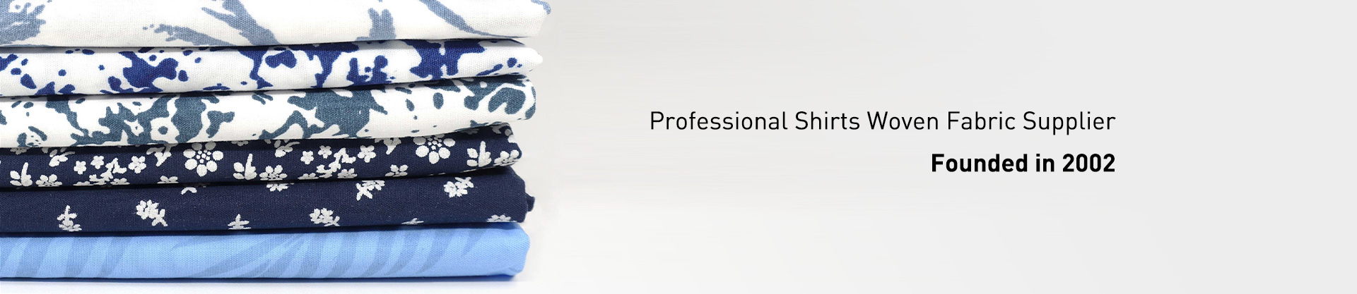 Cotton Fabric by compact yarn for men's casual shirts 100% cotton ...